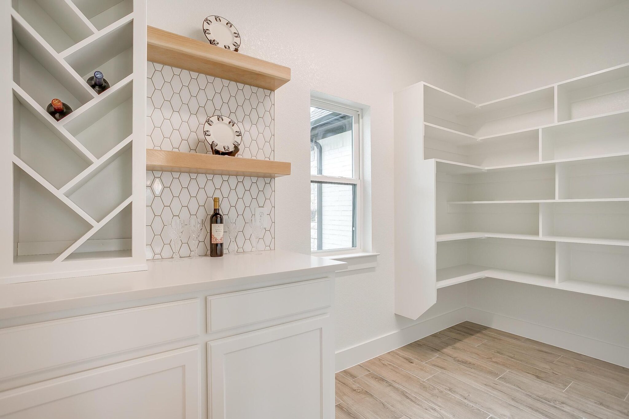 Home Builder in Azle, TX | Sorrells Custom Homes