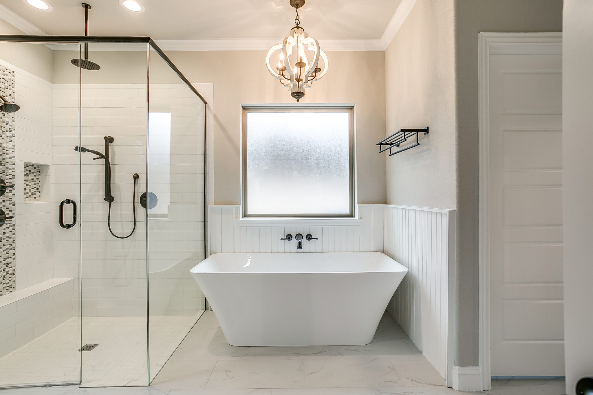 Home Builder in Azle, TX | Sorrells Custom Homes